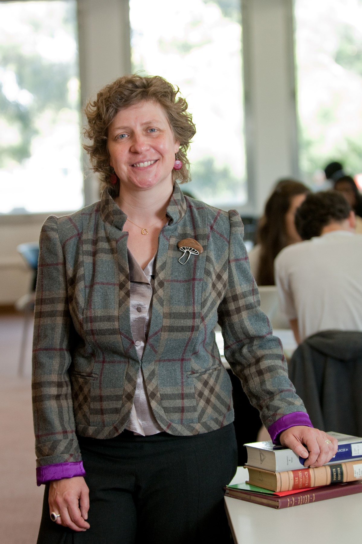 Reflections on the Royal Commission into Family Violence Process | The ...