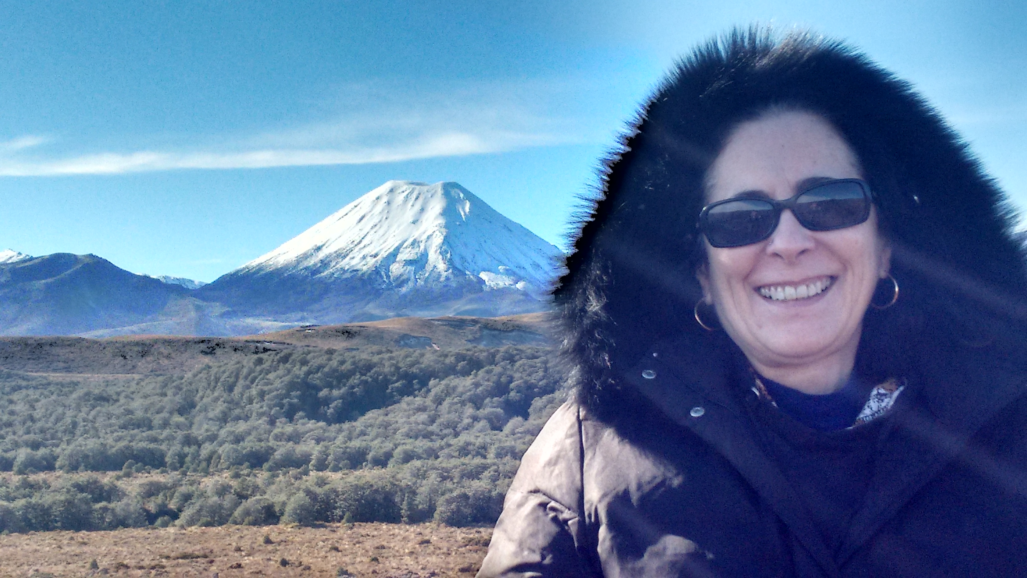 Reflective Practice in Dispute Resolution | The Australian Dispute ...