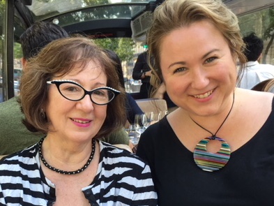 Mediation in Schools- an International Perspective | The Australian ...