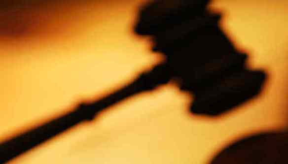 Expanding the Concept of the Shadow of the Law in Family Dispute ...