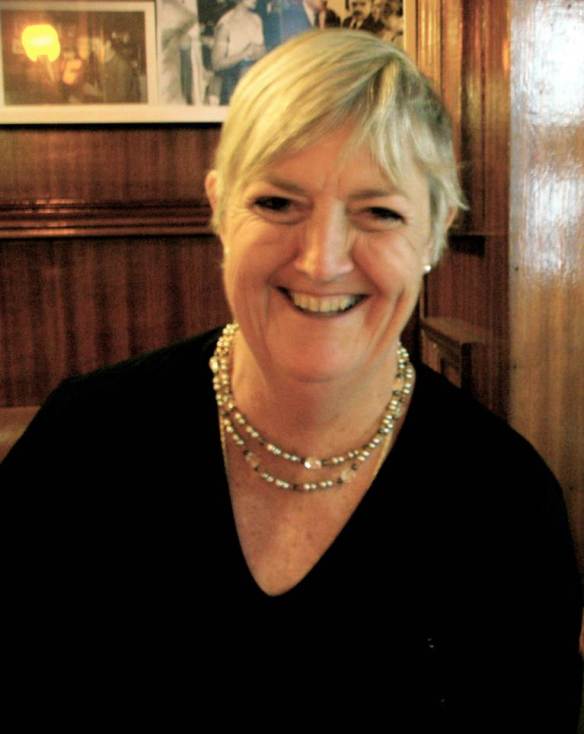 Legal capacity in mediation – a short recap of the fundamentals | The ...