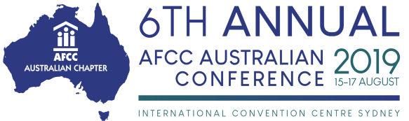 The ethics of 21st century ‘family justice’ research: Invitation to ...